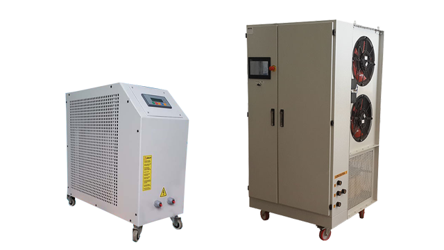 ROM Energy - UPS | Voltage Stabilizer | Rectifier