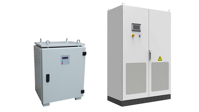 ROM Energy - UPS | Voltage Stabilizer | Rectifier