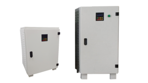 ROM Energy - UPS | Voltage Stabilizer | Rectifier