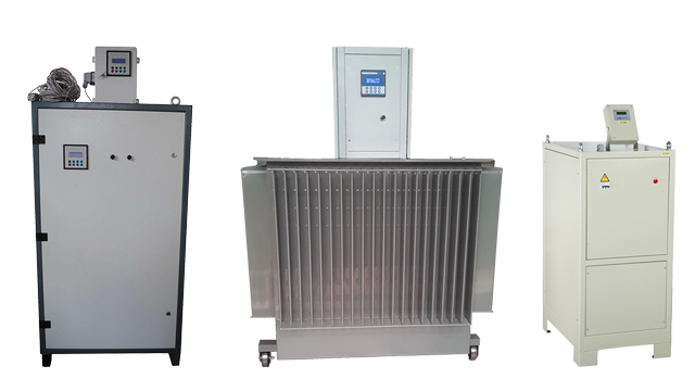 ROM Energy - UPS | Voltage Stabilizer | Rectifier