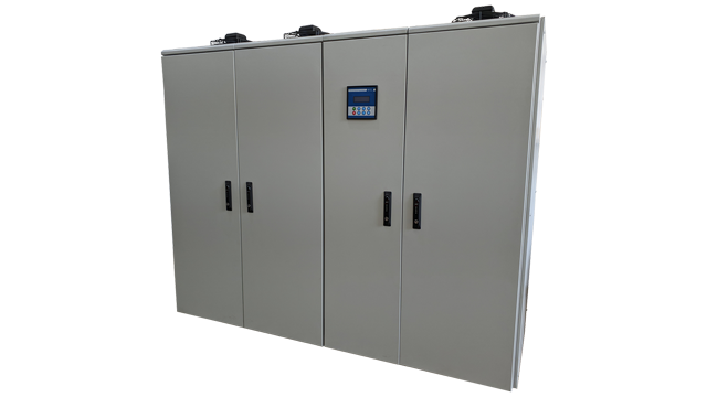 ROM Energy - UPS | Voltage Stabilizer | Rectifier