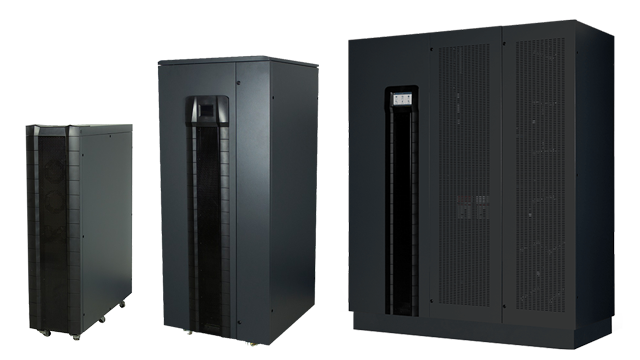 ROM Energy - UPS | Voltage Stabilizer | Rectifier